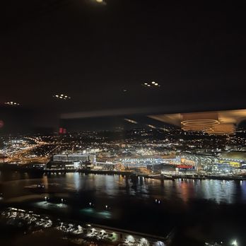 ALTIUS - Updated September 2025 - 1787 Photos & 920 Reviews - 1230 ...