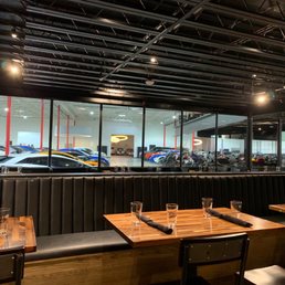 DERBY RESTAURANT - Updated November 2024 - 242 Photos & 77 Reviews ...