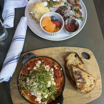 MAGNOLIA HOUSE - Updated February 2025 - 2523 Photos & 1513 Reviews ...