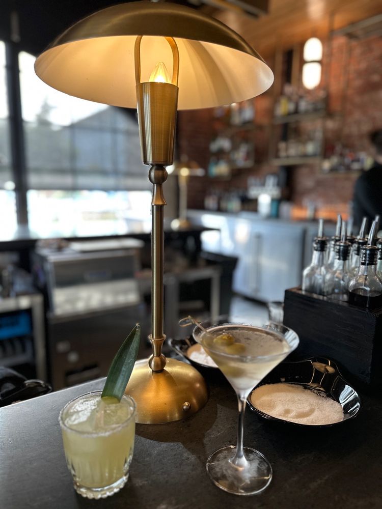 RARE SOCIETY - 351 Photos & 151 Reviews - 214 State St, Santa Barbara ...