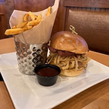 COPPERHEAD GRILLE - Updated May 2024 - 181 Photos & 291 Reviews - 1731 ...