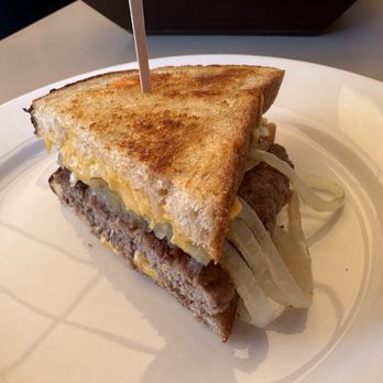 TYLER’S BURGERS - Updated December 2024 - 475 Photos & 801 Reviews ...