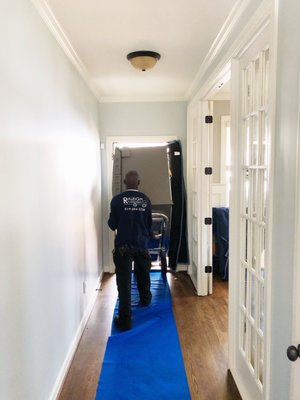 RALEIGH MOVING COMPANY - Updated December 2025 - 21 Photos & 38 Reviews ...