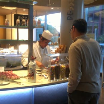 JIMMY’S RESTAURANTS - Updated August 2025 - 43 Photos & 32 Reviews ...