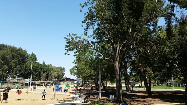 ATHENS PARK - Updated May 2026 - 17 Photos - 12603 S Broadway Ave, Los ...