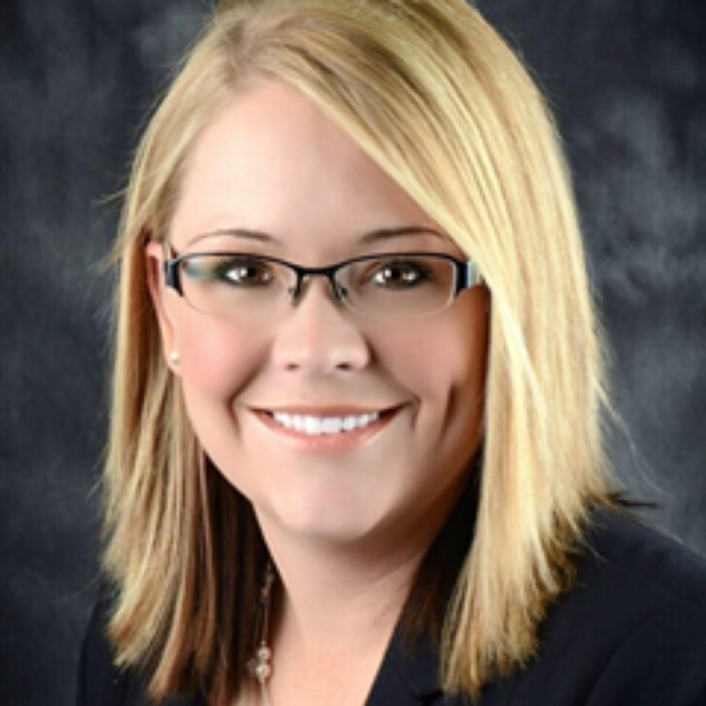 Angie Pelton's Instagram, Twitter & Facebook on IDCrawl