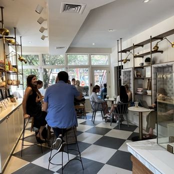 GREYSTONE CAFE, BAKERY, AND PROVISIONS - Updated July 2025 - 155 Photos ...