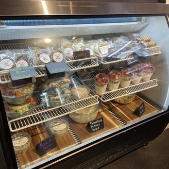 ODD DUCK MARKET - Updated April 2025 - 102 Photos & 37 Reviews - 1082 E ...