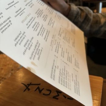 AZUMI - Updated May 2025 - 1572 Photos & 729 Reviews - 725 Aliceanna St ...