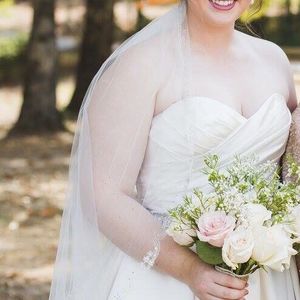 SEN’S TAILOR - Updated November 2025 - 37 Reviews - 11032 Elm St, Omaha ...