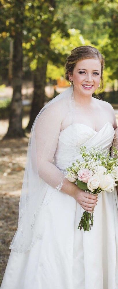 SY’S TAILOR SHOP - Updated October 2025 - 29 Reviews - 2061 N 120th St ...