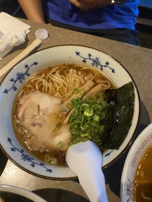 MENYA RUI - 97 Photos & 52 Reviews - 3453 Hampton Ave, St. Louis, MO - Yelp