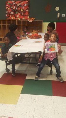 BENT TREE DAY SCHOOL - Updated April 2025 - 29 Photos & 12 Reviews ...