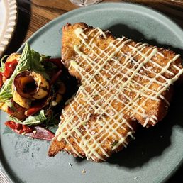 EMBER AND EAGLE - Updated July 2025 - 194 Photos & 56 Reviews - 2000 ...