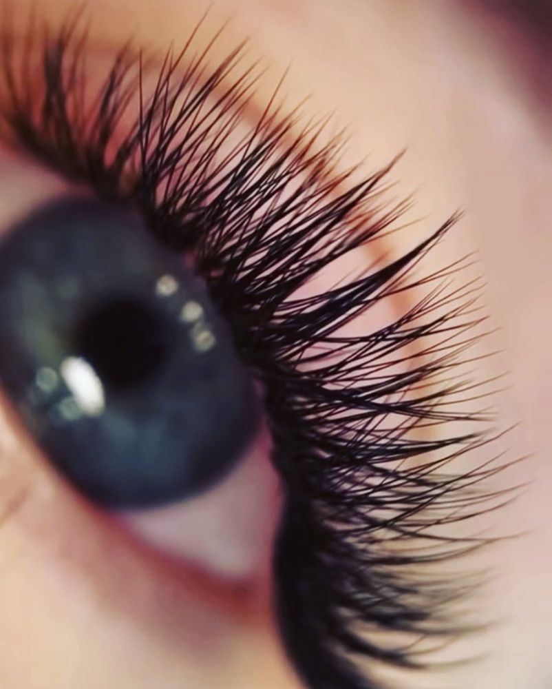 VICKY’S SPA SALON - Updated March 2025 - 28 Photos - 306 SW 12th Ave, Miami, Florida - Hair ...