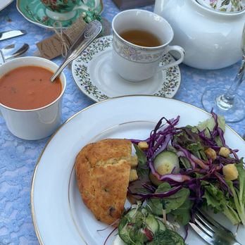 SPRING TEA GARDEN - Updated January 2025 - 494 Photos & Average of 4.0 ...
