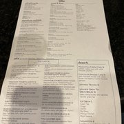 NAKATO JAPANESE RESTAURANT - 1165 Photos & 835 Reviews - 1776 Cheshire ...