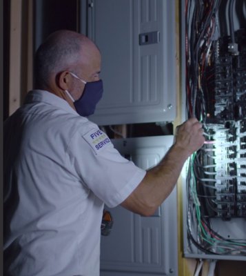 Plumbline Services - Updated January 2026 - 38 Photos - 607 Reviews ...