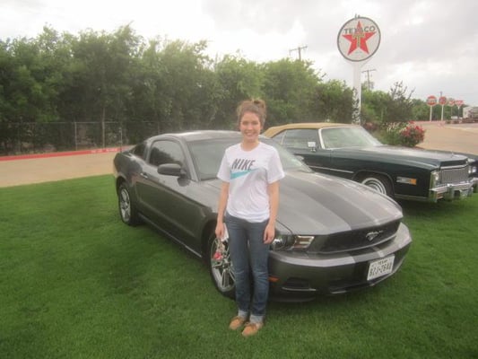 ADVANTAGE AUTOWORKS - Updated May 2025 - 22 Photos & 27 Reviews - 6432 ...