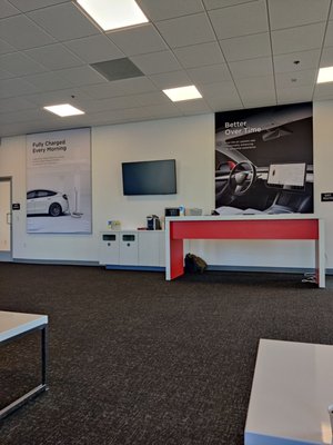 TESLA - Updated October 2025 - 108 Reviews & 63 Photos - 7920 Lindbergh ...