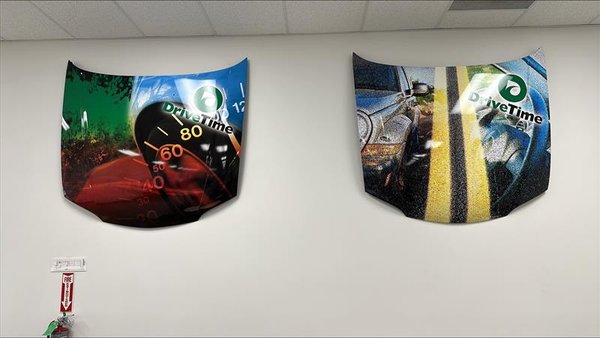 DRIVETIME USED CARS - Updated August 2025 - 29 Photos & 34 Reviews ...