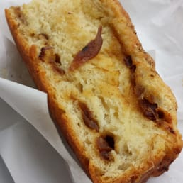 BATCH BAKEHOUSE - Updated July 2025 - 268 Photos & 236 Reviews - 1402 ...