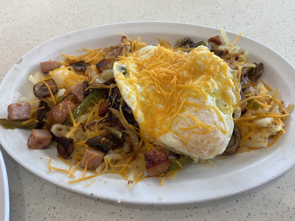 ONE MAN BAND - Updated October 2025 - 157 Photos & 40 Reviews - 410 N ...