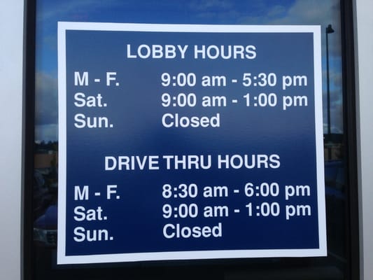 NAVY FEDERAL CREDIT UNION - Updated January 2026 - 26 Photos & 35 ...