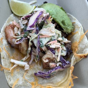 ENCINITAS FISH SHOP - Updated January 2025 - 1267 Photos & 1279 Reviews ...