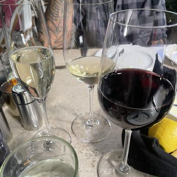 CELADON - Updated December 2024 - 2119 Photos & 1612 Reviews - 500 Main ...