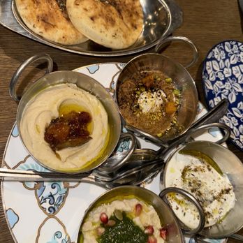 ALA - BETHESDA - Updated June 2025 - 395 Photos & 118 Reviews - 4948 ...