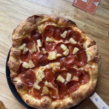 HOMESLICE - Updated July 2024 - 1376 Photos & 1337 Reviews - 938 W ...