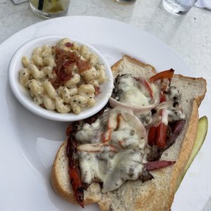 ANGRY GARLIC - 123 Photos & 171 Reviews - 29 Oswego St, Baldwinsville ...