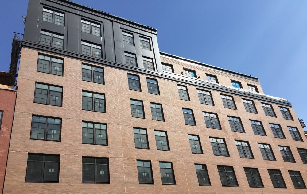 C & R CONSTRUCTION/REN INC - Updated July 2025 - 73 Photos - 70 ...