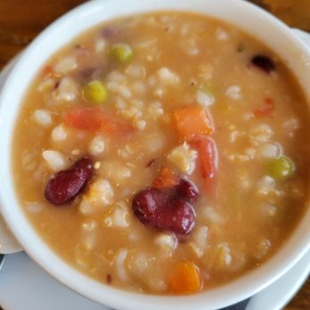 ALPENGLOW RESTAURANT - Updated January 2026 - 108 Photos & 80 Reviews ...