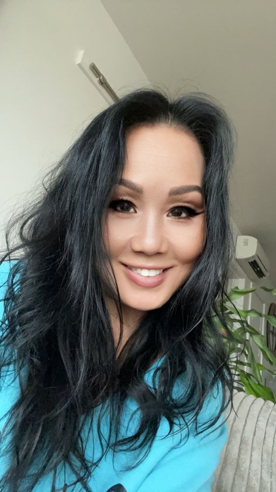 ALL TANGLED SALON - Updated September 2025 - 10501 NE Highway 99 ...