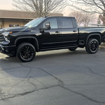 WHEELER AUTO CENTER - Updated December 2025 - 59 Photos & 139 Reviews ...