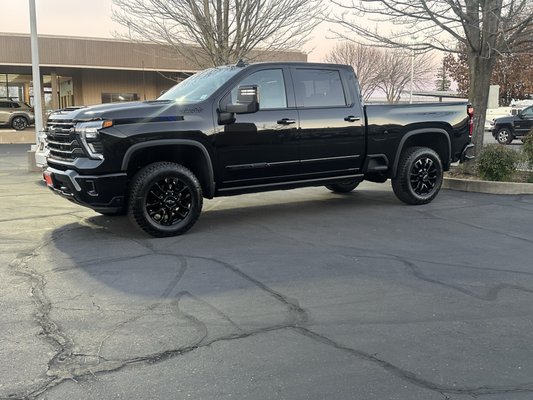 WHEELER AUTO CENTER - Updated December 2025 - 59 Photos & 139 Reviews ...