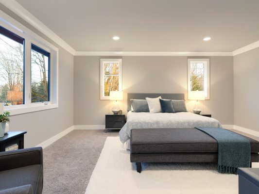 REACH HOMES - Updated June 2024 - 16 Photos - Houston, Texas - General ...