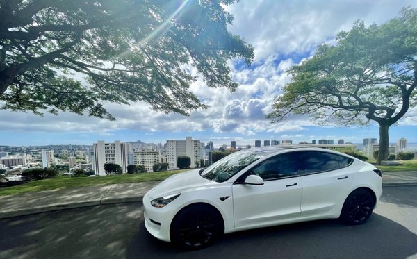 CHOICE AUTOMOTIVE - Updated June 2025 - 134 Photos & 222 Reviews - 525 ...