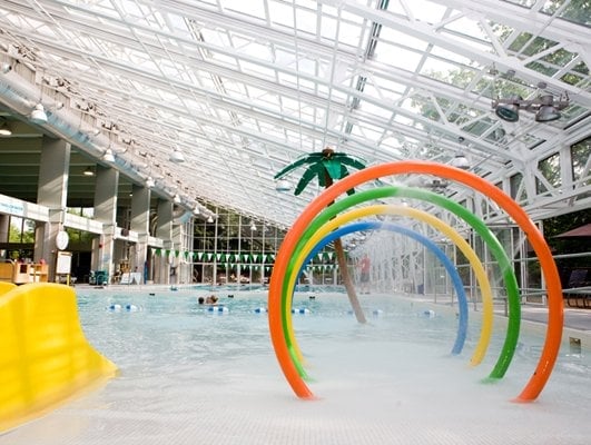 GRANITE CLUB - 15 Photos - 2350 Bayview Avenue, Toronto, ON, Canada - Yelp