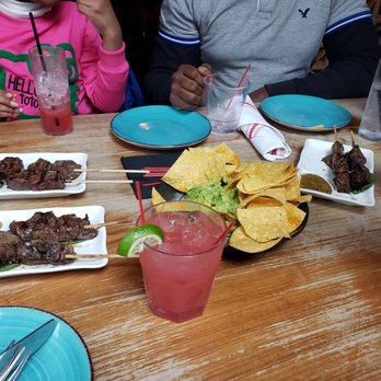 BODEGA BAR - Updated June 2025 - 190 Photos & 133 Reviews - 1223 Walnut ...