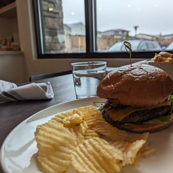 THE CHEESE BOARD SOUTH RENO - Updated May 2025 - 190 Photos & 81 ...