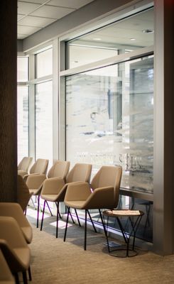 SWANN DERMATOLOGY PARTNERS - Updated January 2026 - 27 Photos & 14 ...