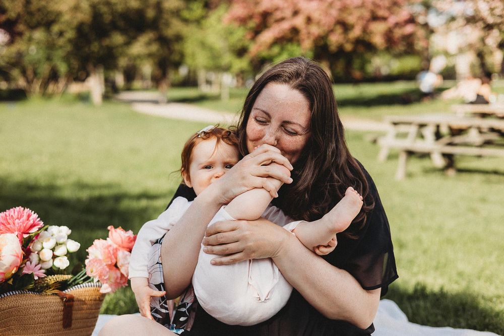 JEN BLANCO PHOTOGRAPHY - Updated May 2026 - Request a Quote - 18 Photos ...