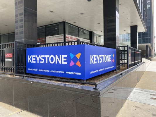 REPRO GRAPHIX - Updated December 2025 - 22 Photos & 14 Reviews - 437 N ...