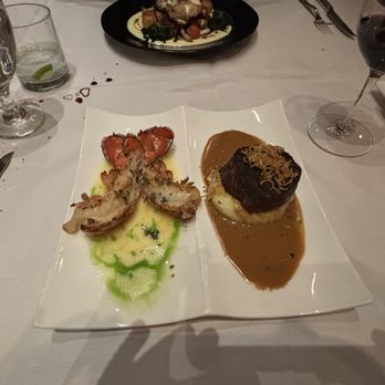 EOLUS BAR & DINING - Updated January 2025 - 153 Photos & 196 Reviews ...