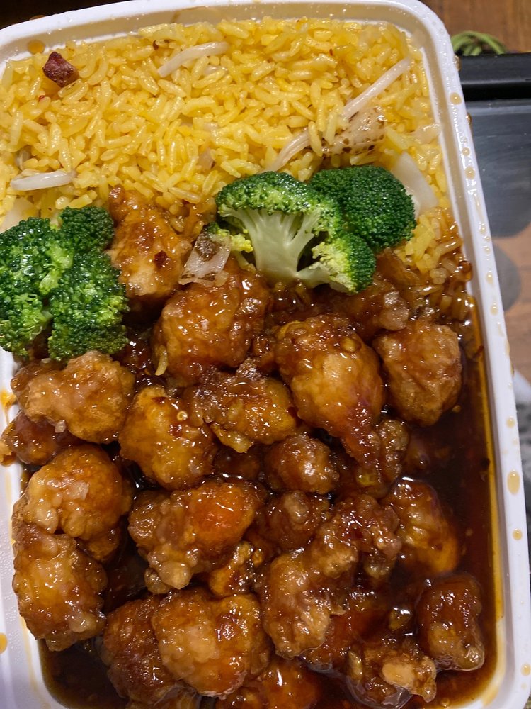 PANDA RESTAURANT - Updated May 2025 - 15 Reviews - 791 Lydig Ave, Bronx ...
