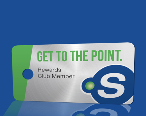 POINT S PRO TIRE - Updated December 2025 - 11 Photos & 25 Reviews ...