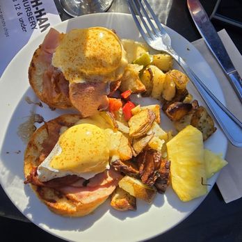 HIGH HAND CAFE - Updated February 2025 - 1516 Photos & 976 Reviews ...